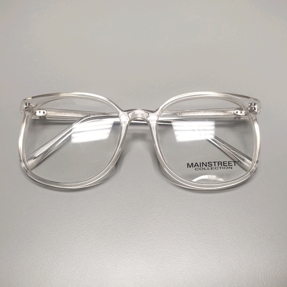 Accessories | Vintage Crystal Glasses | Poshmark